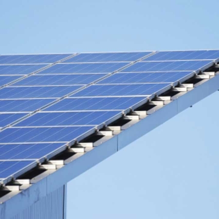 How the Planning and Infrastructure Bill 2025 will impact the ...