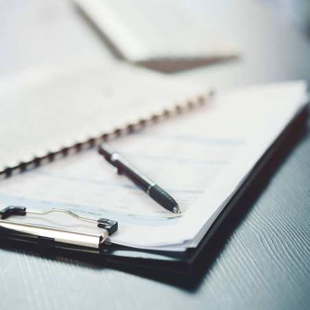 Terminating Contracts Key Considerations Walker Morris