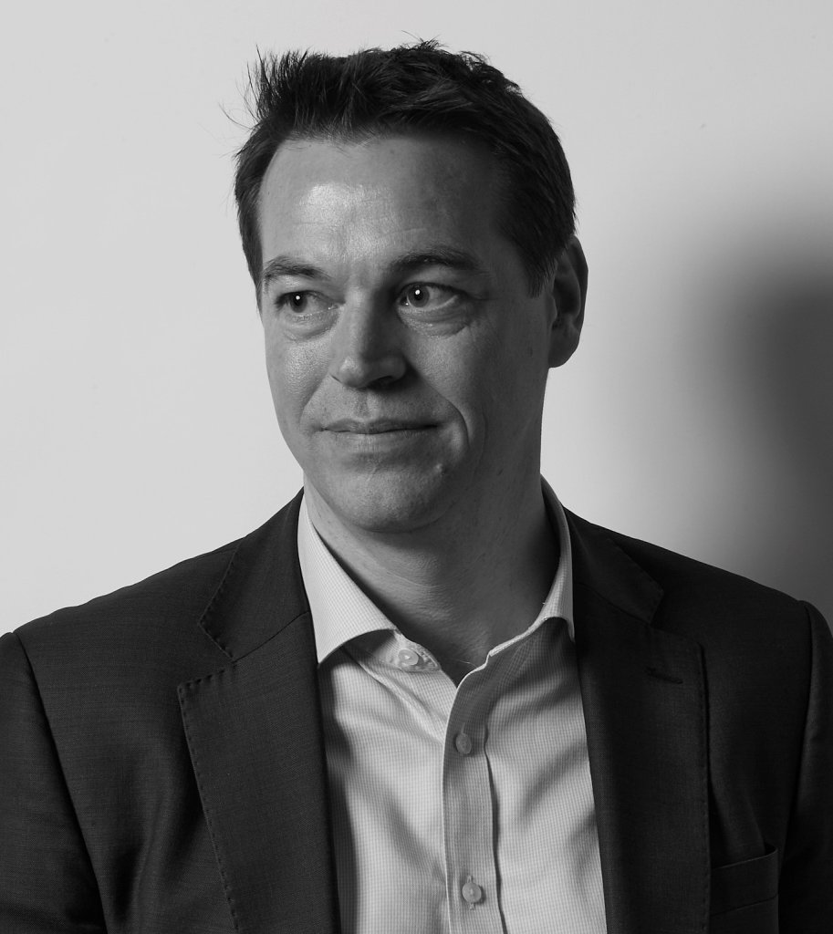 The New Homes Quality Code March 2026 Update: What you need to know ...