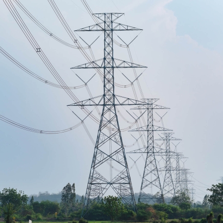 The Planning and Infrastructure Bill 2025: What you need to know ...