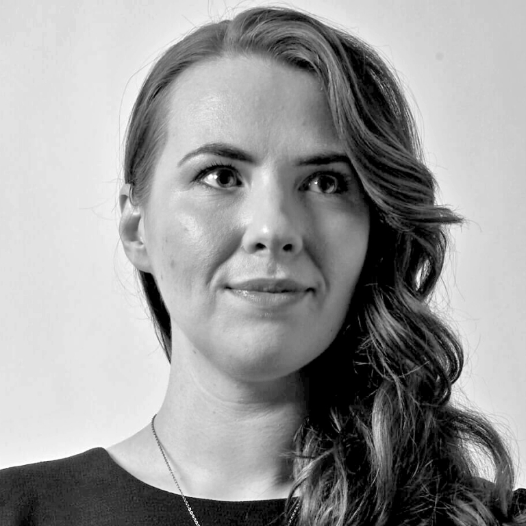 Legal Horizon – March 2026 - Walker Morris