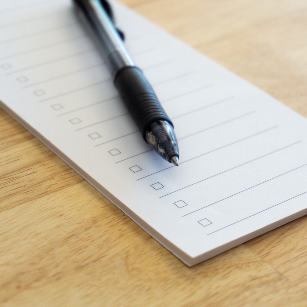 Understanding the New ID Verification Regime – a practical guide ...