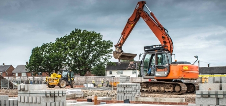 How to successfully apply for Gateway 2 under the Building Safety Act ...