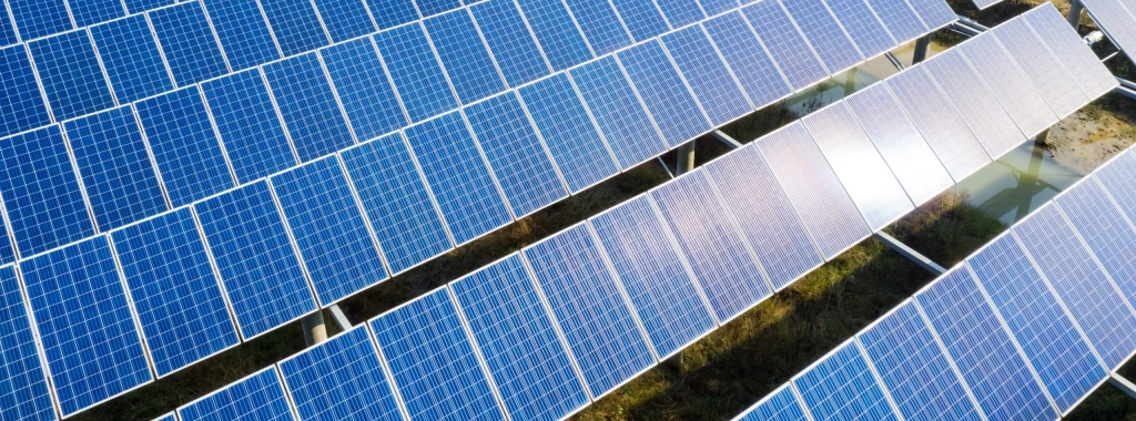 How the Planning and Infrastructure Bill 2025 will impact the ...