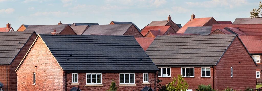 The New Homes Quality Code March 2026 Update: What you need to know ...